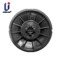 China Base Developer Kit Maximum 1.5A Applicable Current for sale