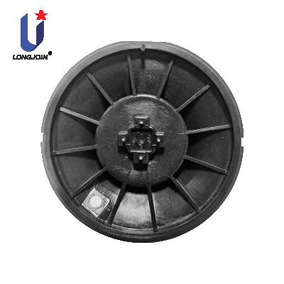 China Base Developer Kit Maximum 1.5A Applicable Current for sale