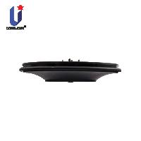 China Base Developer Kit Maximum 1.5A Applicable Current for sale