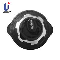 China Zhaga Book 18 Receptacle Flick Pin Version Road Lighting Regional Lighting Next-Gen Smart Poles for sale