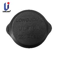 China Zhaga Book 18 Receptacle Flick Pin Version Road Lighting Regional Lighting Next-Gen Smart Poles for sale