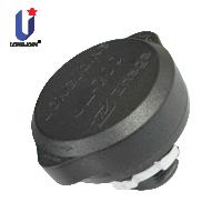 China ZHAGA Socket Book 18 Receptacle Leadless Version Z-LEX-R Z-LEX-C Road Lighting 24V DC Auxiliary Power for sale