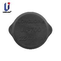 China Zhaga Book-18 Receptacle Cable Version Road Regional Commercial Residential Lighting for sale
