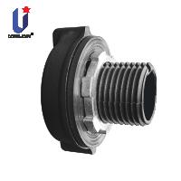 China Z10 Lock Socket No Wire Version USA 0-10V Dimming Scheme Next-Gen Smart Poles for sale