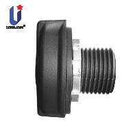 China Z10 Lock Socket No Wire Version USA 0-10V Dimming Scheme Next-Gen Smart Poles for sale