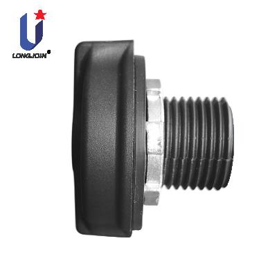 China Z10 Lock Socket No Wire Version USA 0-10V Dimming Scheme Next-Gen Smart Poles for sale