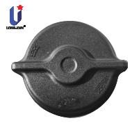 China Z10 ZHAGA Socket Cable Version USA 0-10V Dimming Scheme Oad Regional Residential Lighting for sale