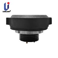 China Zhaga Book 18 Receptacle Spring Needle Plate Road Regional Commercial Residential Lighting 4-Pin Interface for sale