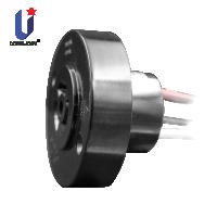 China Highway & Expressway Lighting Photocontrol Receptacle NEMA Socket 3P Twist Lock for sale