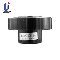 China Highway & Expressway Lighting Photocontrol Receptacle NEMA Socket 3P Twist Lock for sale