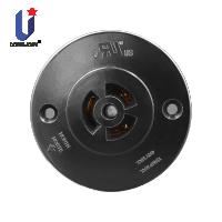 China Highway & Expressway Lighting Photocontrol Receptacle NEMA Socket 3P Twist Lock for sale