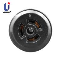China NEMA Socket Compact Photocontrol Receptacle 3P Microminiature ANSI C136.10 Requirements CE Marking for sale