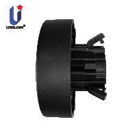 China NEMA Interface Rotary Lock Optical Controller Socket RFID Version Without Wires Wireless Version for sale