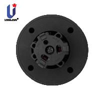 China NEMA Interface Rotary Lock Optical Controller Socket RFID Version Without Wires Wireless Version for sale