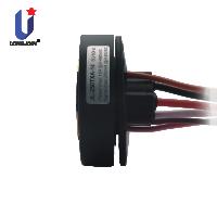 China Photocontrol Receptacle 7P North Orientation Free ANSI C136.41 Receptacle To Fit A Twist Lock Photocontrol for sale