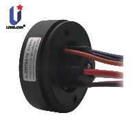 China Photocontrol Receptacle 7P North Orientation Free ANSI C136.41 Receptacle To Fit A Twist Lock Photocontrol for sale