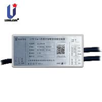 China Built In Cat.1 Intelligent Dual Channel Controller Dual Channel LTE Cat.1 Instant Response for sale