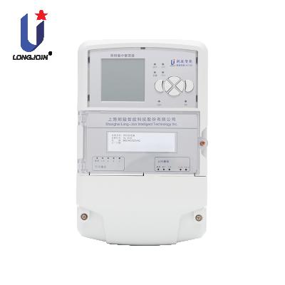 China Lighting Centralized Manager Centralized Manager HPLC Instant Response for sale