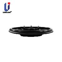 China Base Developer Kit PBT With 30% Glass Fibre UL94 V-0 Rating Material for sale