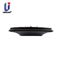 China Base Developer Kit PBT With 30% Glass Fibre UL94 V-0 Rating Material for sale