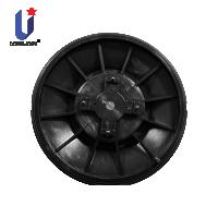 China Base Developer Kit PBT With 30% Glass Fibre UL94 V-0 Rating Material for sale