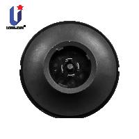 China Base Developer Kit PBT With 30% Glass Fibre UL94 V-0 Rating Material for sale