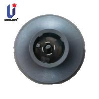 China Base Maximum 1.5A Applicable Current	Developer Kit for sale