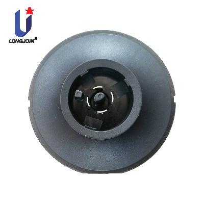 China Base Maximum 1.5A Applicable Current	Developer Kit for sale