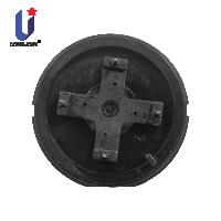China Base Developer Kit PBT With 20% Glass Fibre Material for sale
