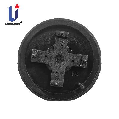 China Base Developer Kit PBT With 20% Glass Fibre Material for sale