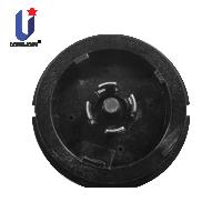 China Base Developer Kit PBT With 20% Glass Fibre Material for sale