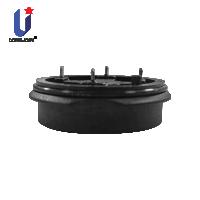 China Base Developer Kit PBT With 20% Glass Fibre Material for sale