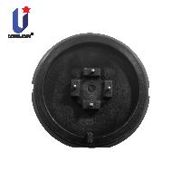 China Base Developer Kit UV Stable 94V-0 Grade PC Cover Material for sale