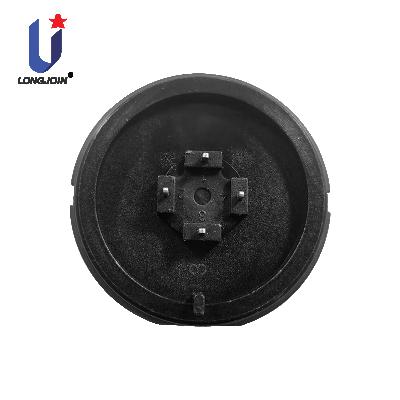 China Base Developer Kit UV Stable 94V-0 Grade PC Cover Material for sale
