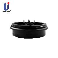 China Base Developer Kit UV Stable 94V-0 Grade PC Cover Material for sale