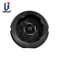 China Base Developer Kit UV Stable 94V-0 Grade PC Cover Material for sale