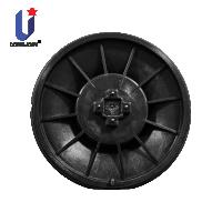 China Base Maximum 1.5A Applicable Current Developer Kit for sale