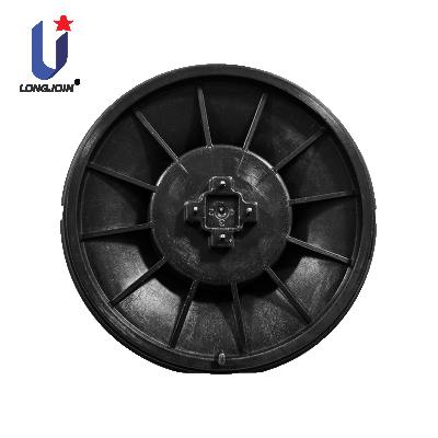 China Base Maximum 1.5A Applicable Current Developer Kit for sale