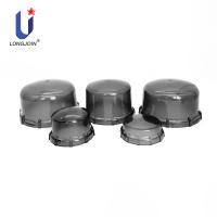China Zhaga Series Cover Shell Developer Kit for indoor and outdoor lighting scenes for sale