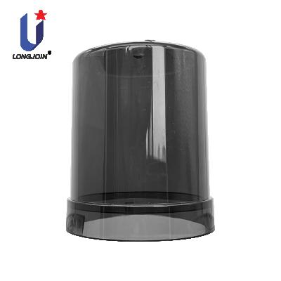 China Cover Developer Kit Weather Resistant And UV Resistant for sale