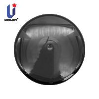 China Cover Developer Kit Weather Resistant And UV Resistant for sale