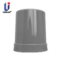 China Cover Developer Kit PC Anti UV Material for sale