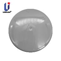 China Cover Developer Kit PC Anti UV Material for sale