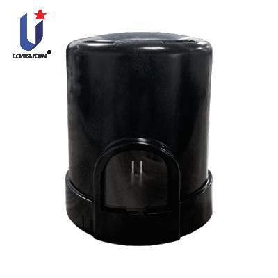 China PC Sandwich Cover Developer Kit Anti UV Material for sale