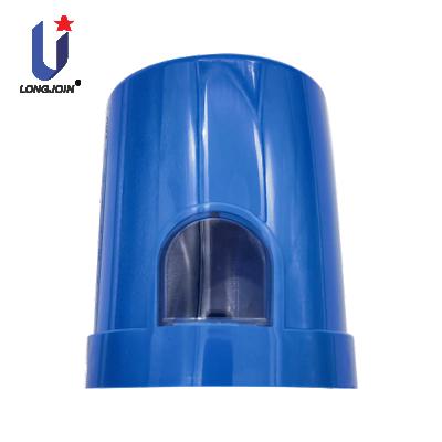 China Cover Developer Kit PC UV Resistance IPx5 for sale