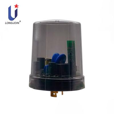 China Cover Developer Kit PC Anti UV Material for sale