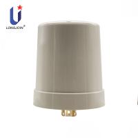 China Cover Developer Kit PC Anti UV Material IPx5 for sale