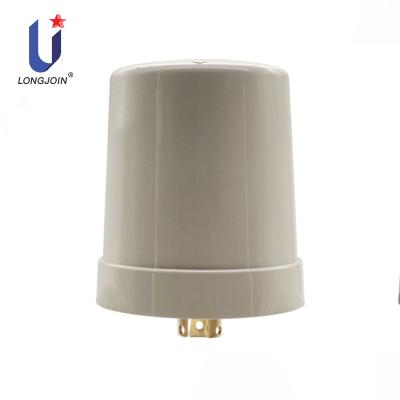 China Cover Developer Kit PC Anti UV Material IPx5 for sale