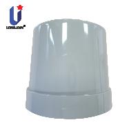 China Shell Developer Kit PC Anti UV Material for sale