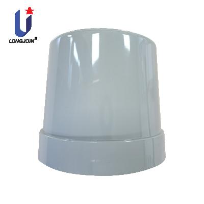 China Shell Developer Kit PC Anti UV Material for sale